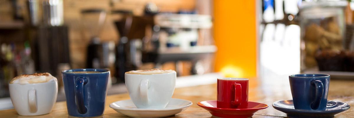 Cafeteria Management: The Benefits of Proper Nutrition for Students ...