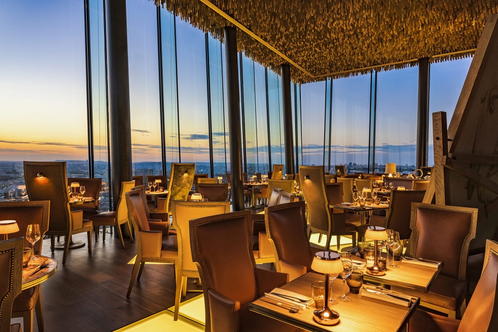 Mastering Restaurant Management: Key Strategies for Success ...