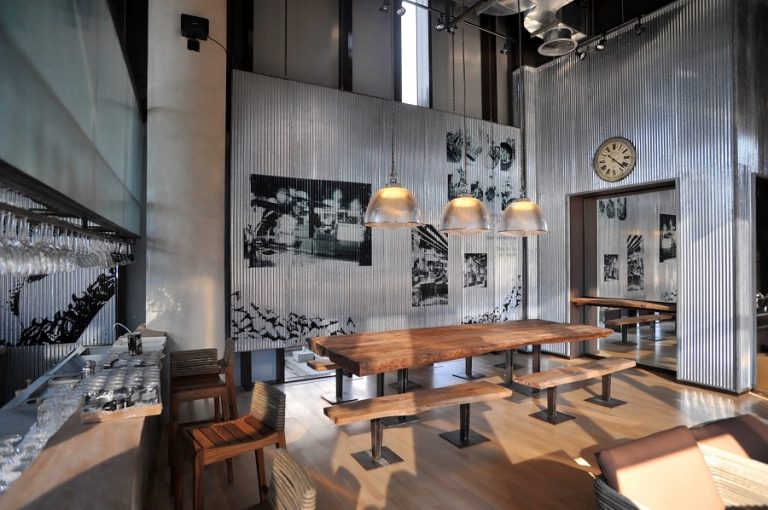 Creative Ways Cafes Shape Community Connections - loriannsfoodandfam