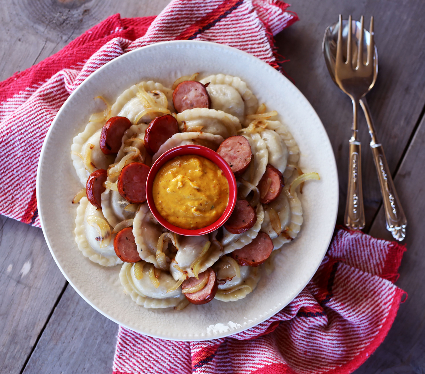 Exploring the Flavorful World of Fast and Tasty Meals - loriannsfoodandfam